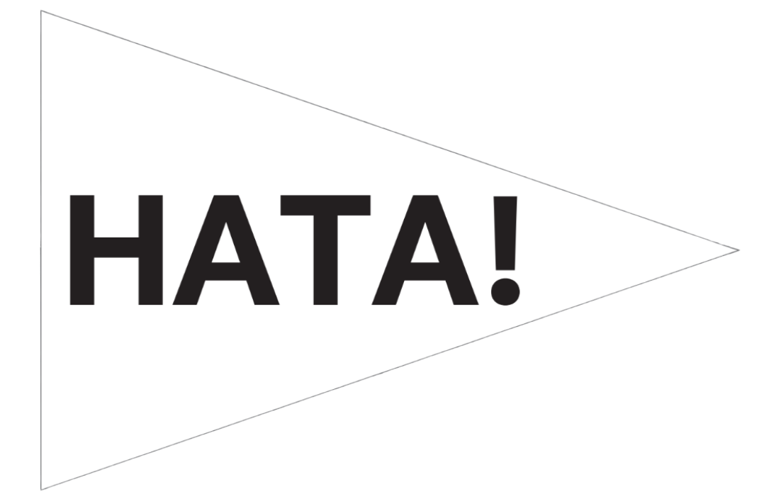 Home [hata-machi.jp]